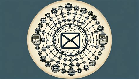 Parallel Signatures A Relevant Input To The Technology Discussion Didas