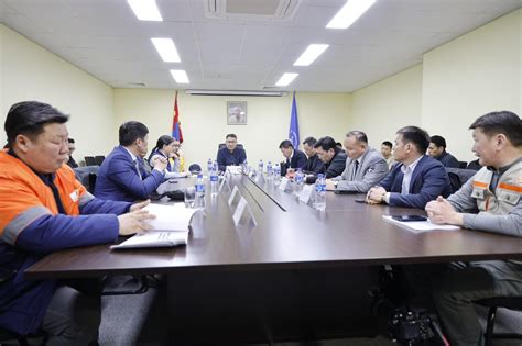 Vip76 Mn Нүүрсний үнийг индексжүүлснээс хойш 1 сая тонн нүүрсний захиалга иржээ