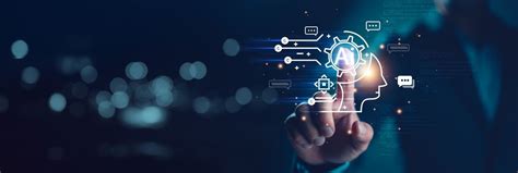 Course Generative Ai Llms And Prompt Engineering For Enterprises