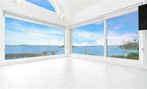 ‘태안 숙소 호텔 펜션 특가 예약 여행할때 여기어때