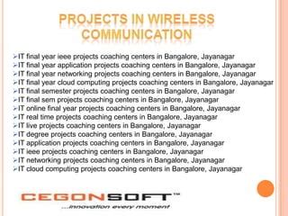 Presentation Wireless Communication Pptx