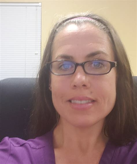 July 4th Sale You Are Watching July 4th Sale On Qvc® Shop The Show Here