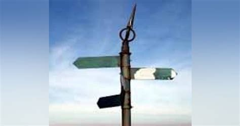 Fieldbus Safety Area Classification On Network Selection Matters