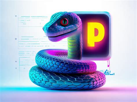 Python编程新篇章：jupyter Notebook交互式实战 Dawoai