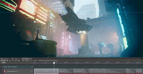 Camera Orbit With Multiple Cameras In Scene Questions And Answers