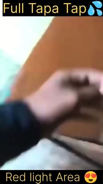 Red Light Area Of Kolkata India Eporner