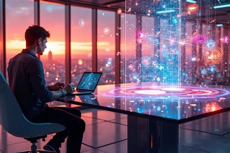 Gpus Vs Tpus Which Is Best For Ai A Complete Performance And Cost Comparison Ai Unraveled