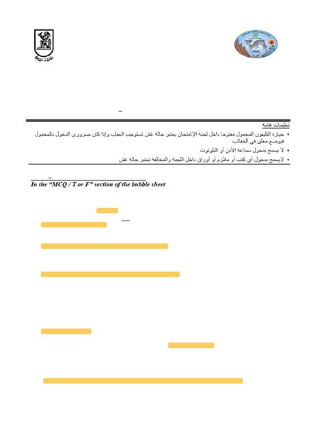 ds342 data analytics midterm 2023 2024 model 1 pdf cost of living