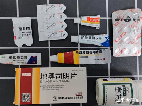肛裂自救指南 知乎