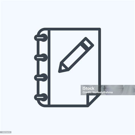 아이콘 공식 문서 결혼식 상징을 위해 적당한 선 스타일 편집 가능한 간단한 디자인 디자인 템플릿 벡터 간단한 기호 그림 건강관리와 의술에 대한 스톡 벡터 아트 및 기타
