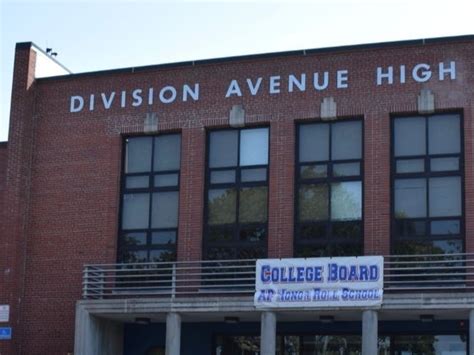 Levittown School Budget Passes Incumbent Trustees Reelected