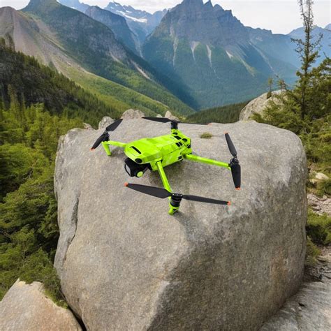 Add New Rows To Lists Uml Classes And Erd Tables With Ctrl Enter Cmd Enter On Mac Or Click