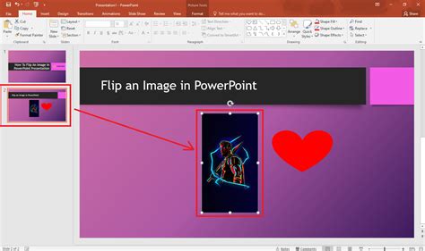 How To Flip An Image In Autocad Printable Online