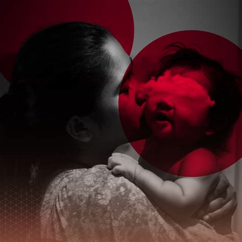 How An Infant Tastes Hiv Medication Before Breastmilk By The Manila