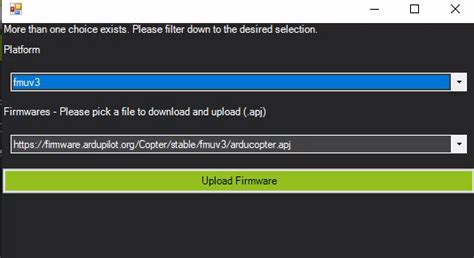 [not Approved] Clone Pixhawk Investigation Proposals Ardupilot Discourse