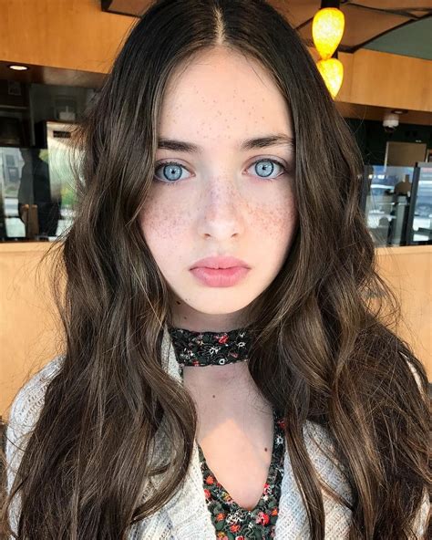 K Followers Following Posts See Instagram Photos And Videos From Lilly Kruk