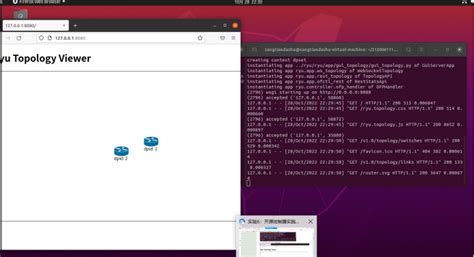 实验6 Ryu Cangtiandashu 博客园