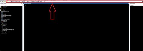 Qtreeview In Single Line Format Qt Forum