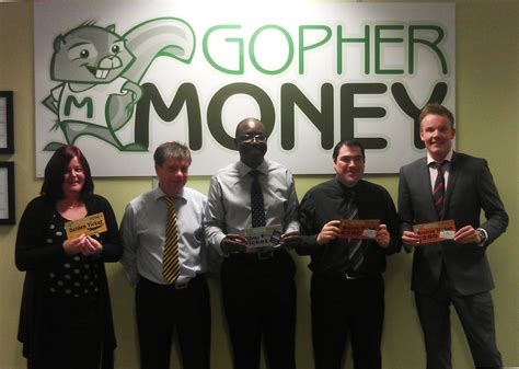 Home Owner Loans Gophermoney