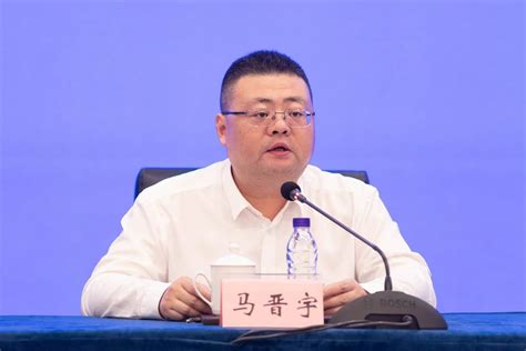 泸县：紧密型县域医共体围绕“八统一”建设 推动县域医疗卫生服务能力整体提升凤凰网