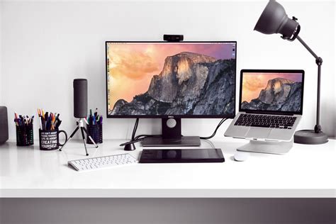 Daniel Sommer Photography Sydney Headshot Photographer Monitor Calibration With The X Rite