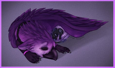 Rule 34 Arith Arith The Gryphon Arith The Gryphon Avian Beak Bird Bondage Bound Dragon Ember