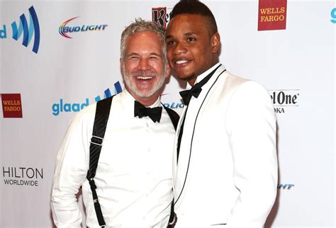 Gay College Basketball Player Dating ‘csi Star Page Six