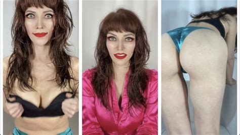 Worship My Ai Fembot Entrancement And Mesmerizing Training