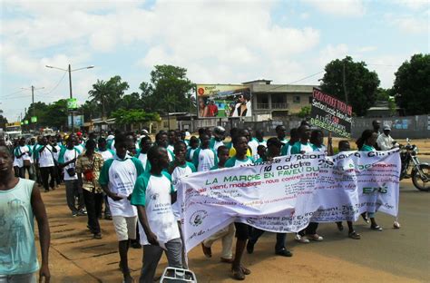 Save The Date Webinar On Scaling Up Agroecology July Am TP Organics