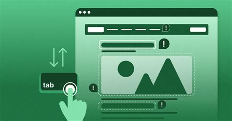 Aria Accessibility Enhancing Web Usability For All Audioeye