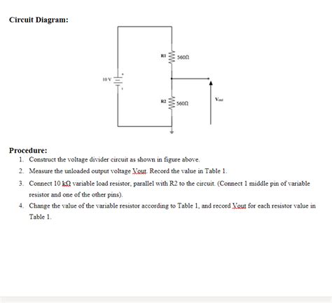 Solved Question Explain The Loading Effect Of This Circuit Chegg Com