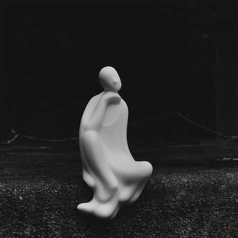 2430591501162467574643322017372001378586636n Jeong A Park Flickr