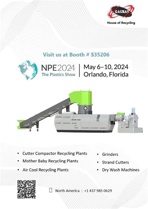 Arpit Patel Posted On Linkedin