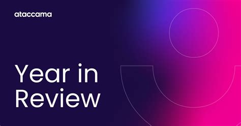Ataccama Data Datacommunity Datamanagement Datagovernance Ataccama