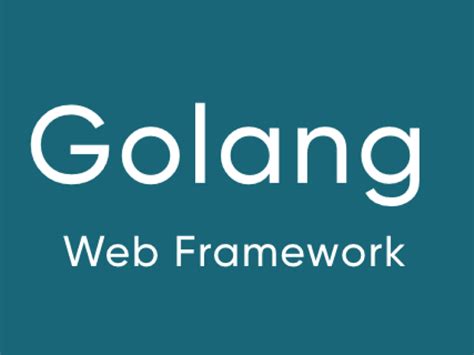 Api Development Using Go Clean Architecture Upwork