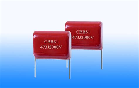 The Capacitor Symbol A Crucial Element In Electronic Circuit Diagrams