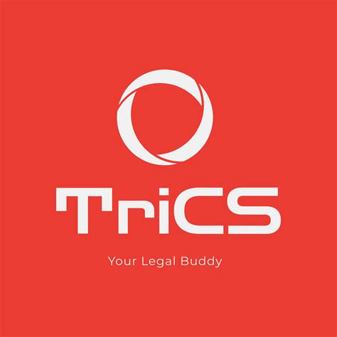 News And Updates Trics