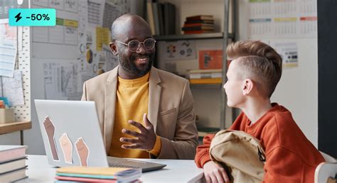jeu Éducation sexuelle modèles genially