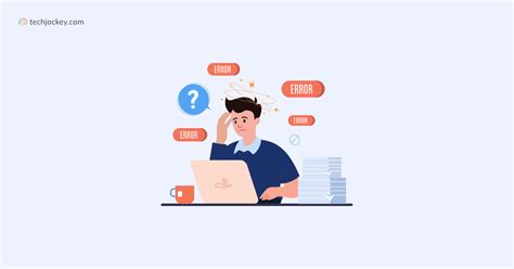 Major Payroll Errors And How To Avoid Those Payroll Mistakes