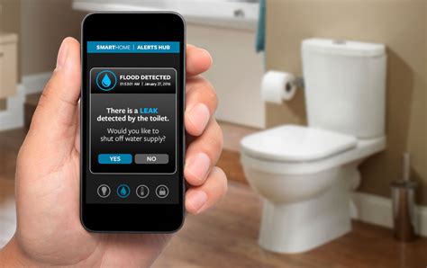 How Water Sensors Can Help Prevent Costly Water Damage