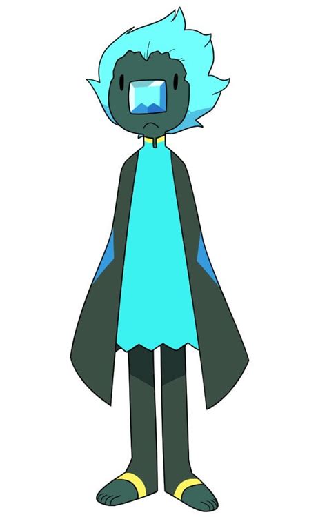 The Road Runner Gem Uncorrupted Nsfw Blog R Stevenuniverse