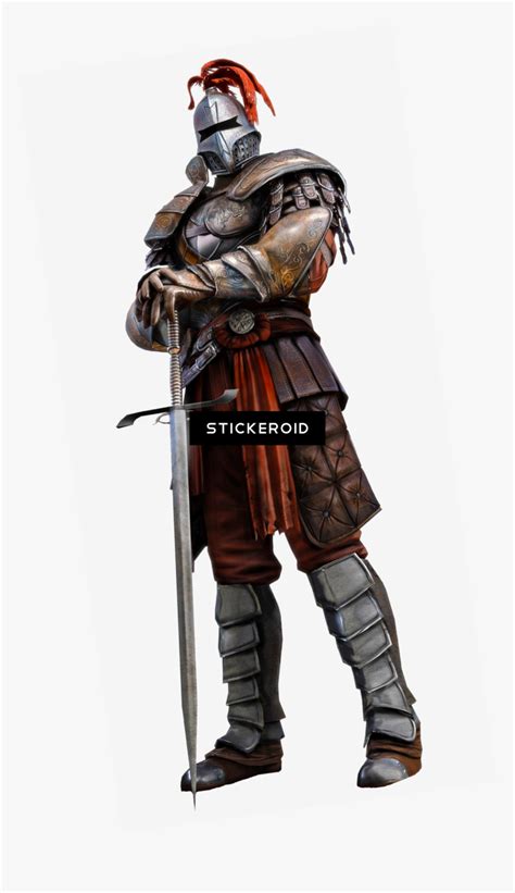 Assassins Creed Revelations Armor