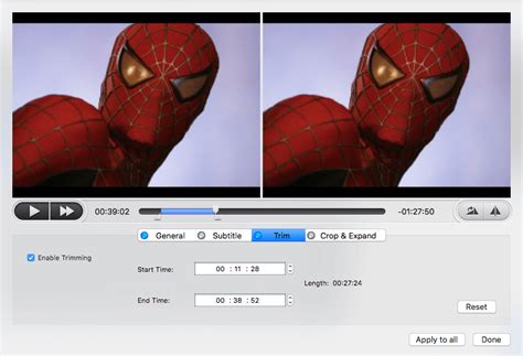 How To Convert Dvds To An Iso Image On Windows