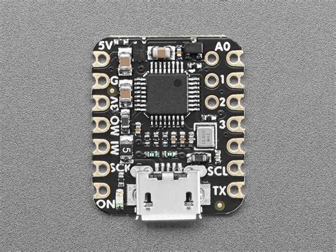 arduinomaker philippines on linkedin adafruit opentowork