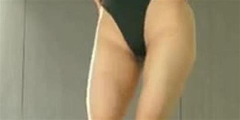 Chinese Model Tnaflix Com