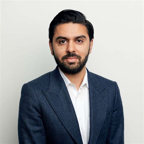 Ali Qaiser The Middle Easts Top Venture Capitalists 2024 Forbes Lists