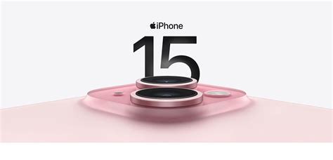 آبل أيفون 15 موبايل 61 128 جيجابايت أزرق Leaders Center ليدرز سنتر