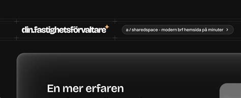 Frontend Design Portfolio Website Webdesign Transitions Animations Nextjs Tailwindcss