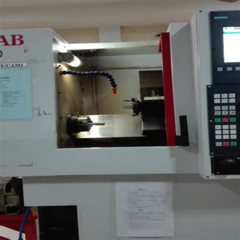 Block Diagram Of FANUC CNC Control Download Scientific Diagram