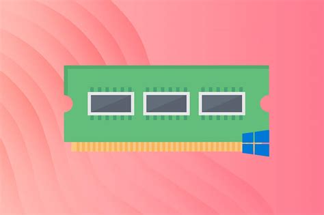 How To Check How Much VRAM Do I Have On Windows 10 TechCult